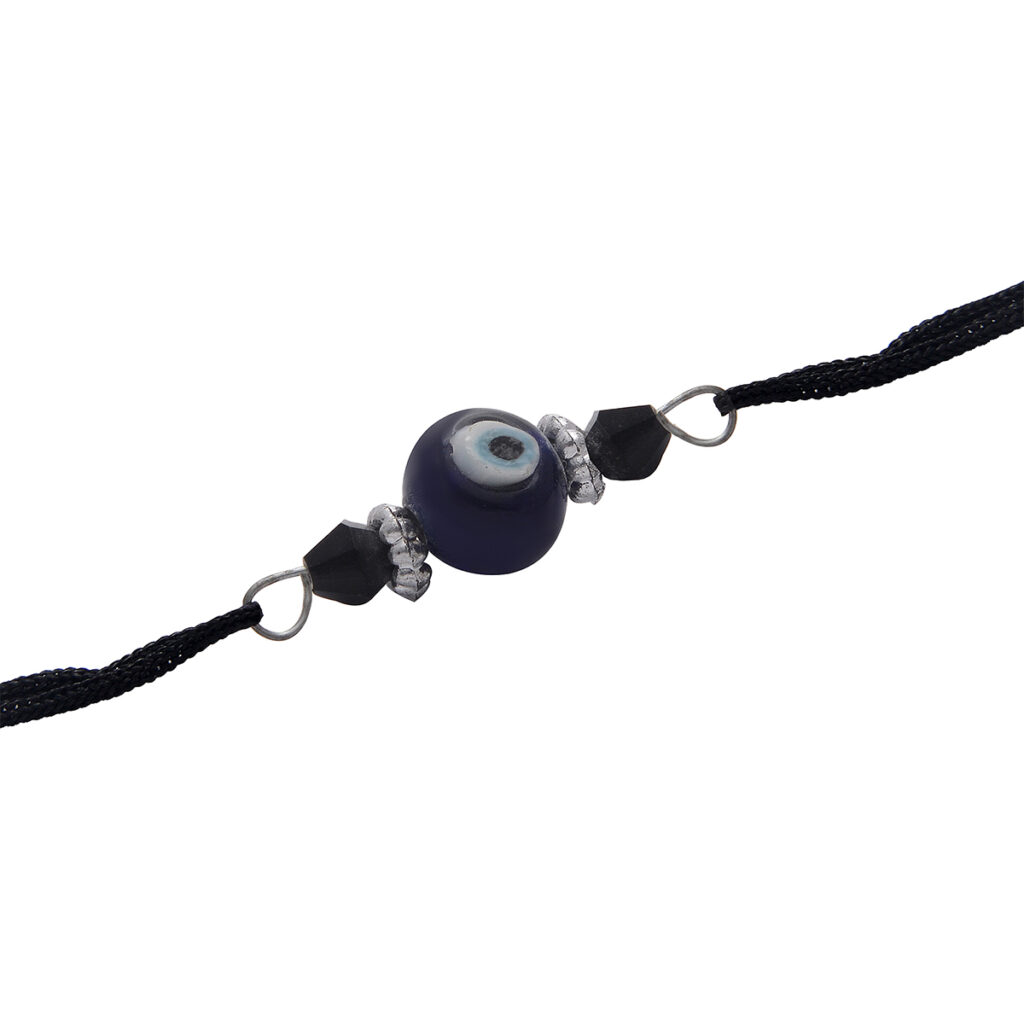 One Evil Eye Nazar Battu - Religious Gift Shop - Pray Everyday