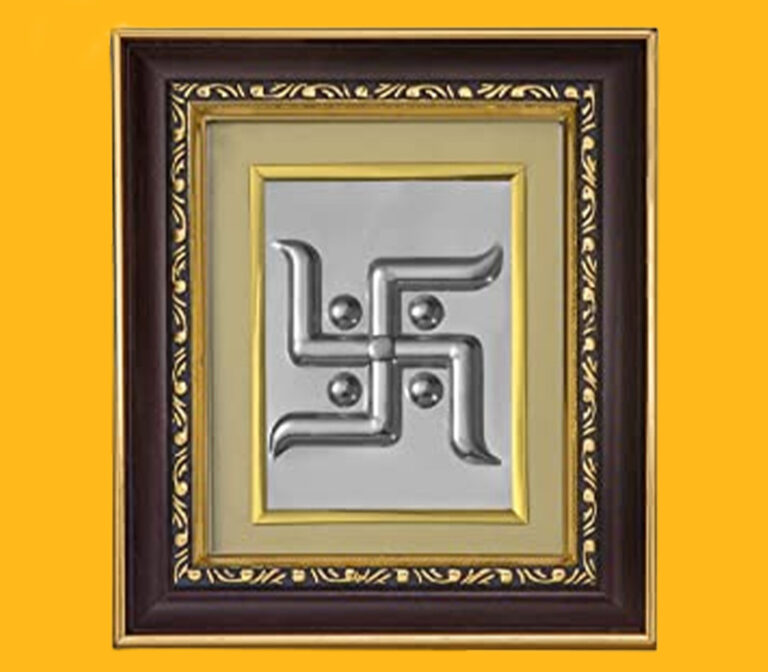 Placement of 6 positive Shakun photo frame can change your life ...